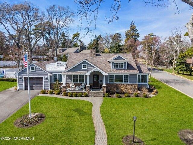 3 bedroom, Toms River NJ 08753 102563497