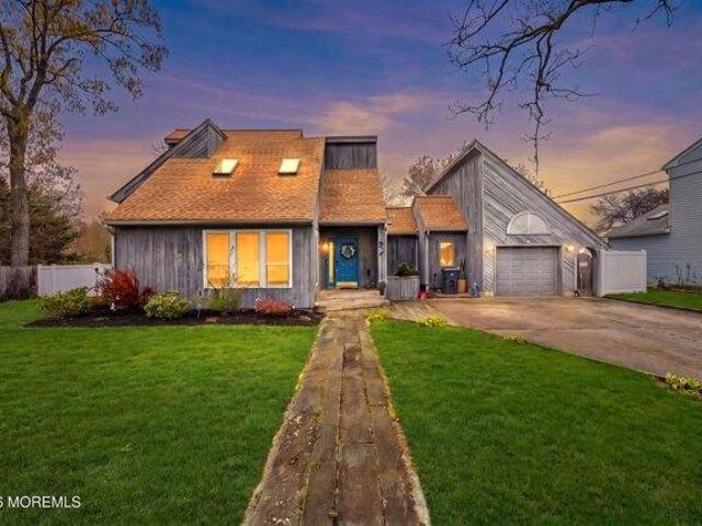 3 bedroom, Toms River NJ 08753 102565423