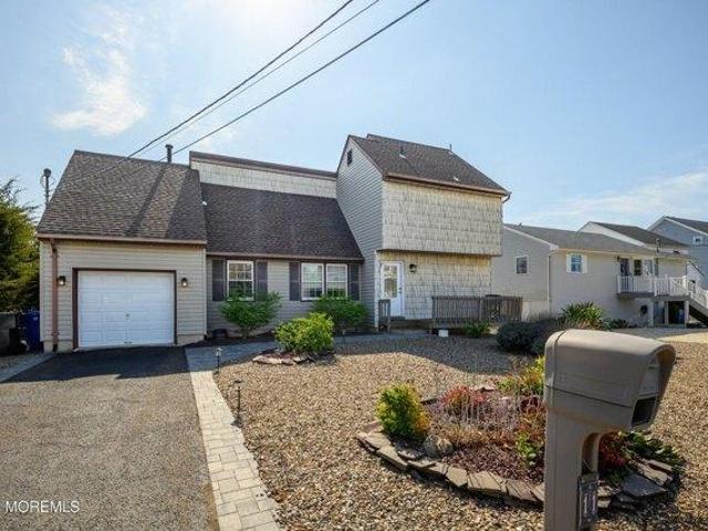 3 bedroom, Toms River NJ 08753 102565486