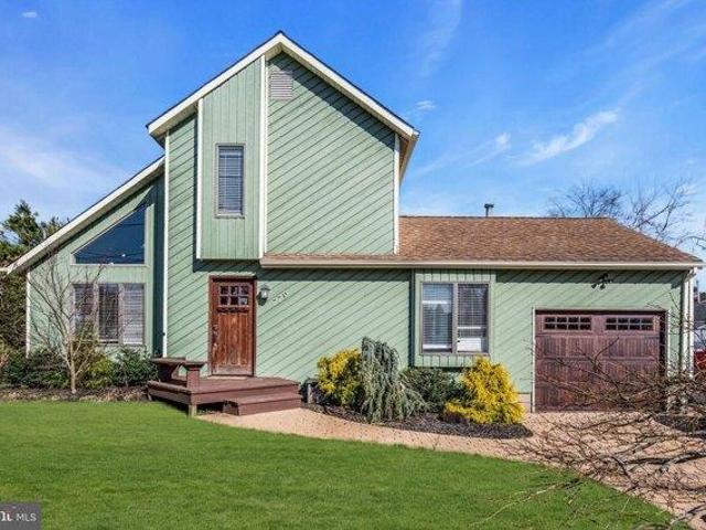 3 bedroom, Toms River NJ 08753 102565776