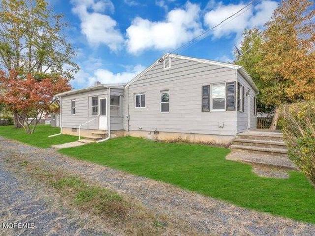 3 bedroom, Toms River NJ 08753 102586785