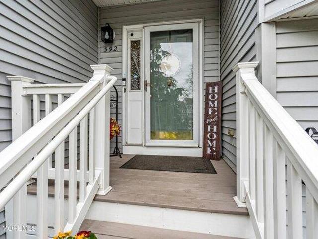 3 bedroom, Toms River NJ 08753 102799761