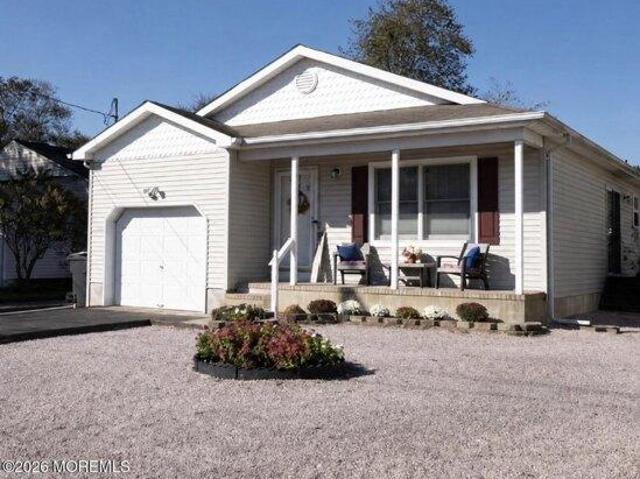 3 bedroom, Toms River NJ 08753 102799243