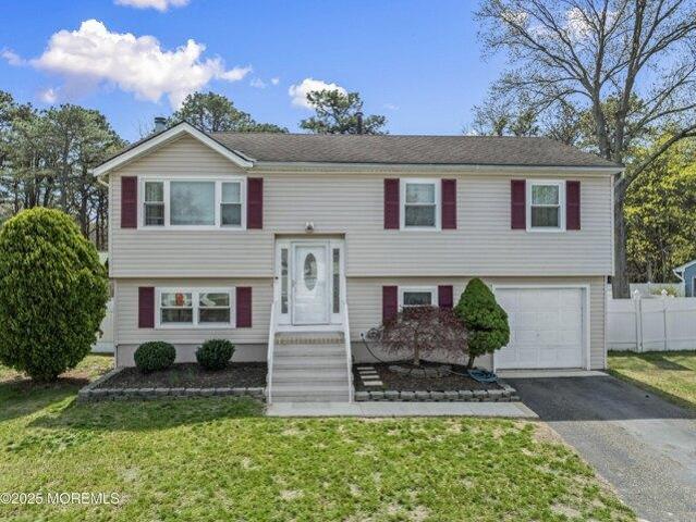 3 bedroom, Toms River NJ 08753 102826334