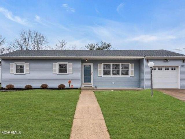 3 bedroom, Toms River NJ 08753 102827020
