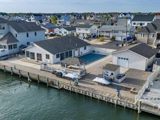 3 bedroom, Toms River NJ 08753 102827321