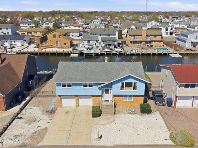 3 bedroom, Toms River NJ 08753 102828694