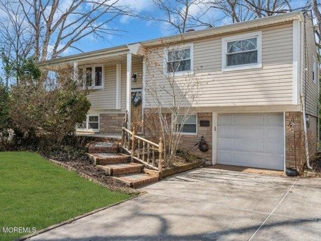 3 bedroom, Toms River NJ 08753 102254255