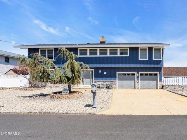 3 bedroom, Toms River NJ 08753 102254330