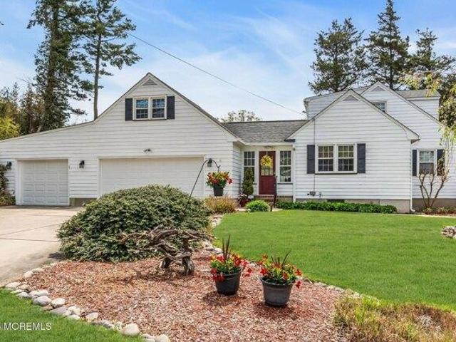 3 bedroom, Toms River NJ 08753 102254383