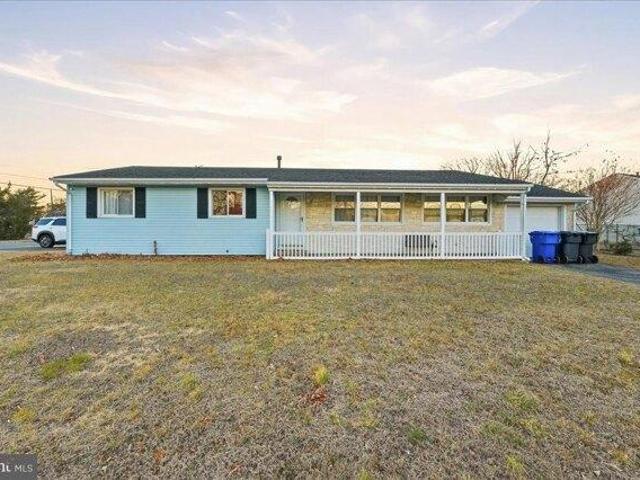 3 bedroom, Toms River NJ 08753 102254393