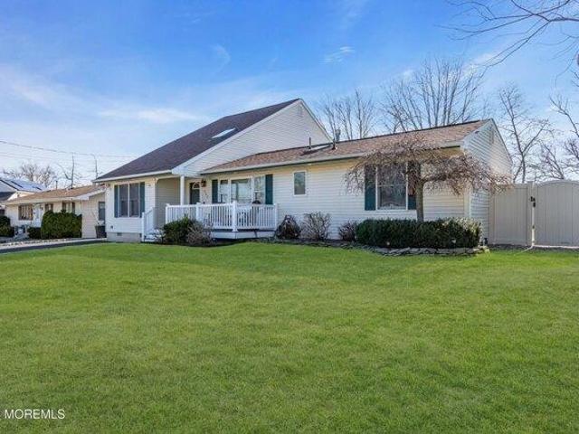 3 bedroom, Toms River NJ 08753 102280795