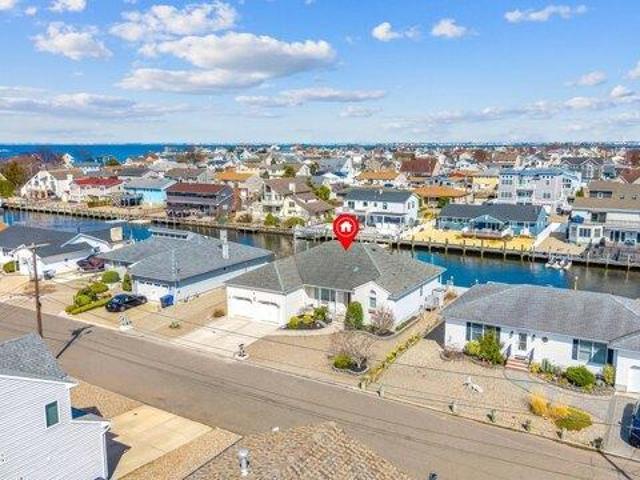 3 bedroom, Toms River NJ 08753 102280280