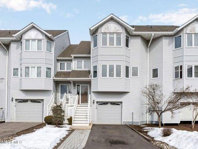 3 bedroom, Toms River NJ 08753 102282962