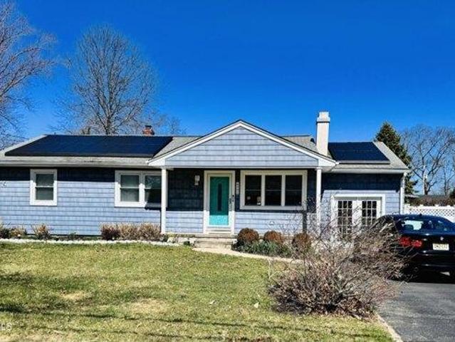 3 bedroom, Toms River NJ 08753 102282285