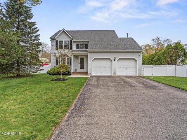 3 bedroom, Toms River NJ 08753 102283428