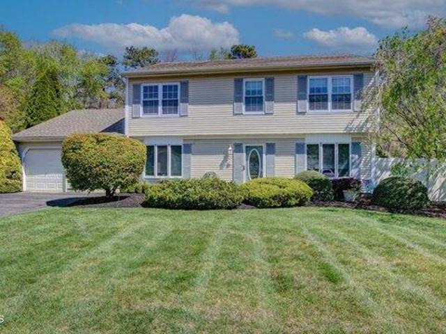 3 bedroom, Toms River NJ 08753 102283372