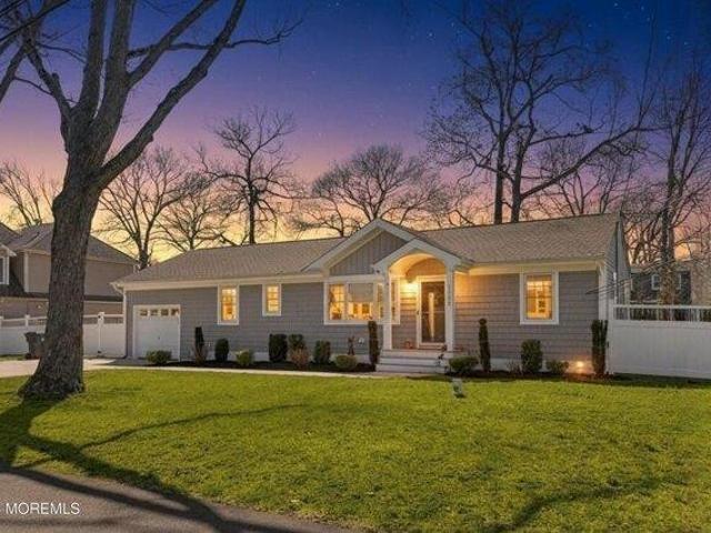 3 bedroom, Toms River NJ 08753 102284588