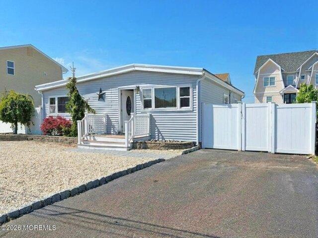3 bedroom, Toms River NJ 08753 102284658