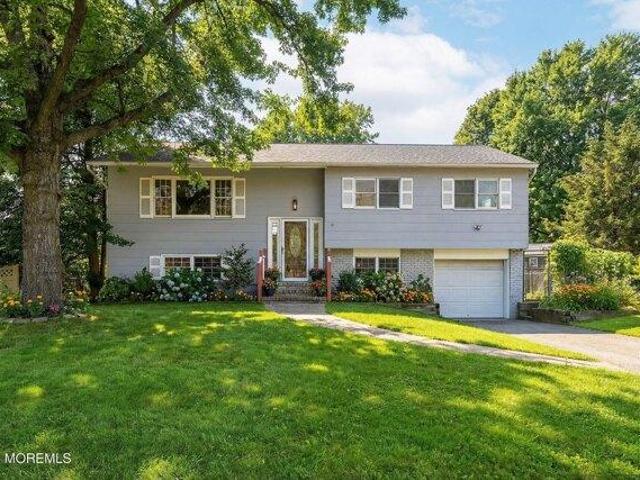3 bedroom, Toms River NJ 08753 102284703