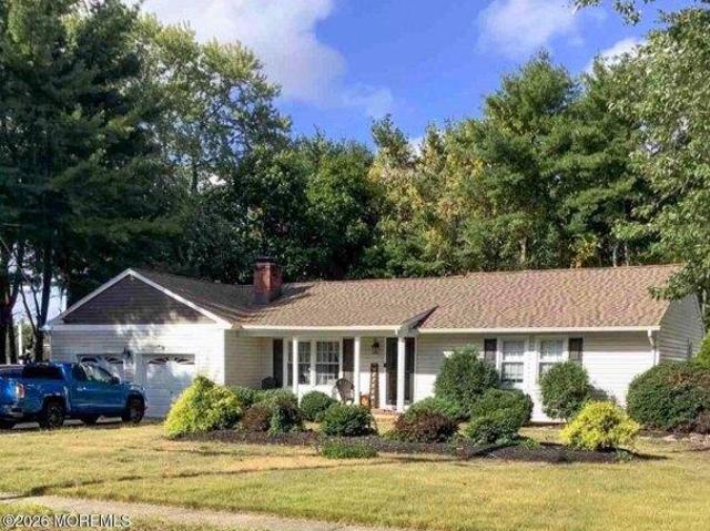 3 bedroom, Toms River NJ 08753 102284821