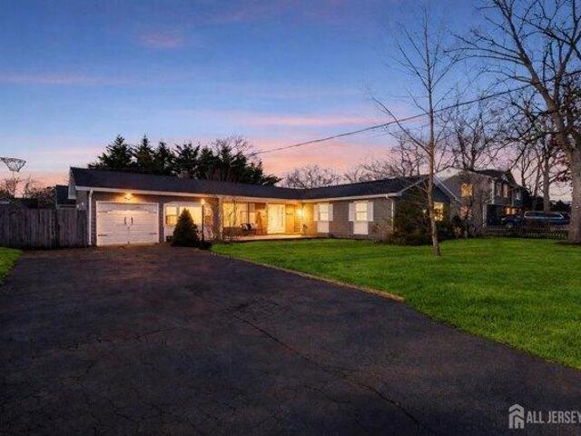 3 bedroom, Toms River NJ 08753 102284322