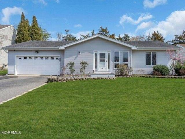 3 bedroom, Toms River NJ 08753 102285625