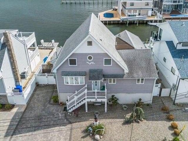 3 bedroom, Toms River NJ 08753 102314474