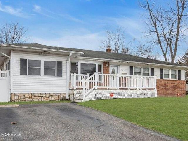 3 bedroom, Toms River NJ 08753 102314909
