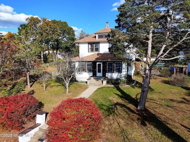 3 bedroom, Toms River NJ 08753 102315427