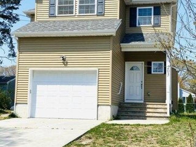 3 bedroom, Toms River NJ 08753 102315916
