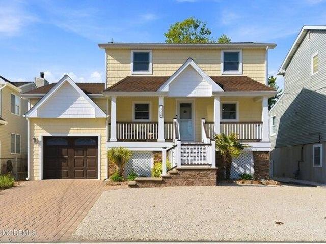 3 bedroom, Toms River NJ 08753 102316289