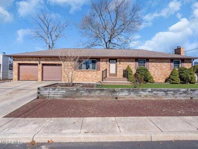 3 bedroom, Toms River NJ 08753 102317443