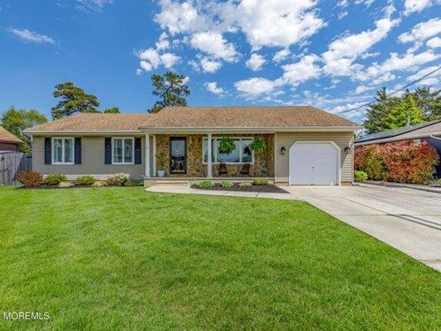 3 bedroom, Toms River NJ 08753 102317812