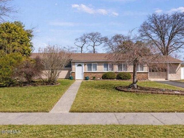 3 bedroom, Toms River NJ 08753 102318138