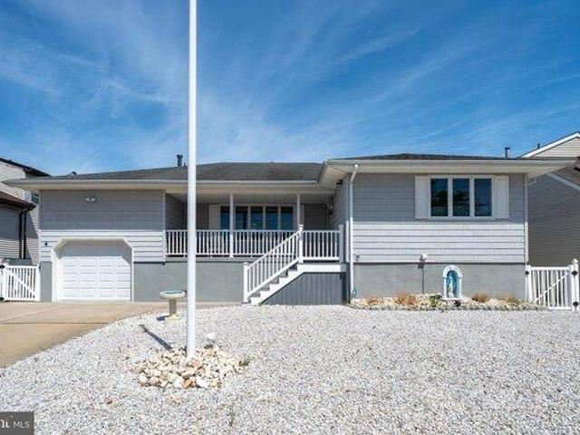 3 bedroom, Toms River NJ 08753 103599992