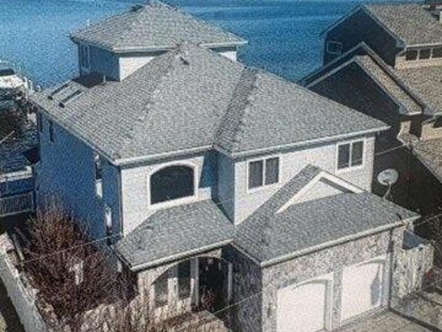3 bedroom, Toms River NJ 08753 103600160