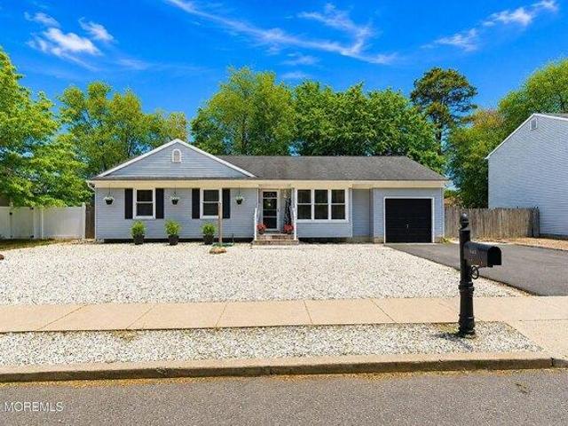3 bedroom, Toms River NJ 08753 103601491