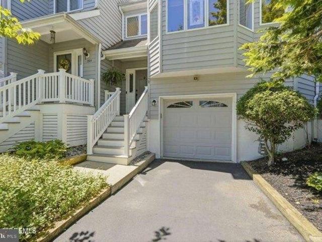3 bedroom, Toms River NJ 08753 103622045