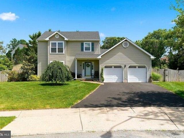 3 bedroom, Toms River NJ 08753 103623752