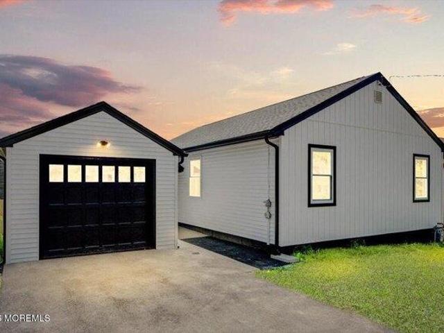 3 bedroom, Toms River NJ 08753 103623012