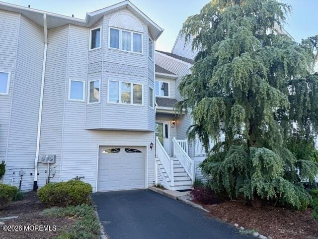 3 bedroom, Toms River NJ 08753 103623113