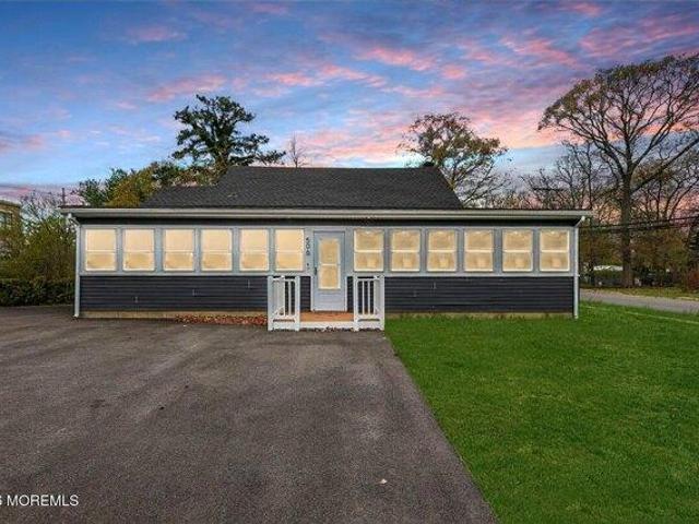 3 bedroom, Toms River NJ 08753 103624530