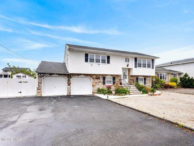 3 bedroom, Toms River NJ 08753 103624161