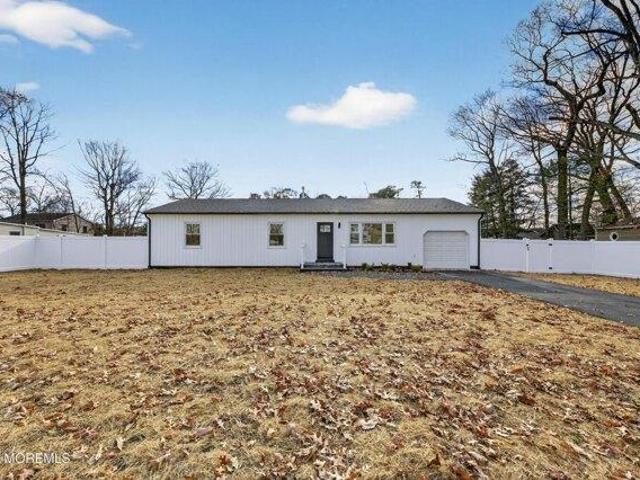 3 bedroom, Toms River NJ 08753 103625570