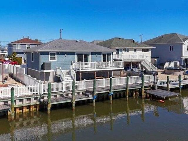 3 bedroom, Toms River NJ 08753 105277264