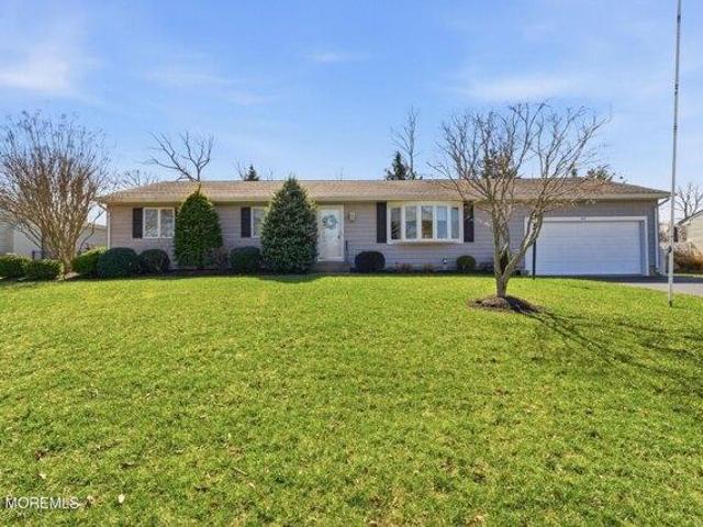 3 bedroom, Toms River NJ 08753 LS101656983