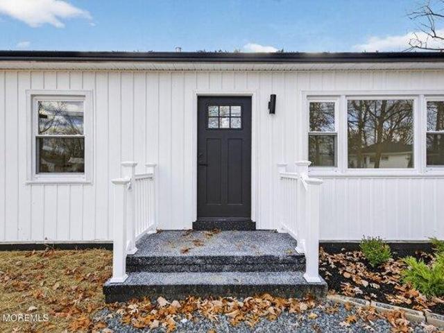 3 bedroom, Toms River NJ 08753 LS101658353