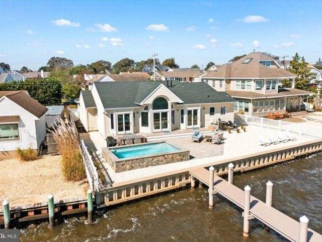 3 bedroom, Toms River NJ 08753 LS101660023