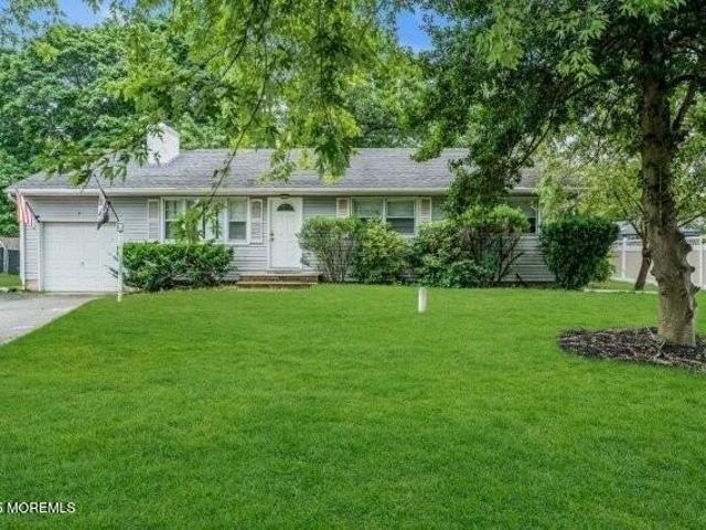 3 bedroom, Toms River NJ 08753 LS101661522